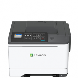 Printers – Optimal Systems Distribution, Inc.