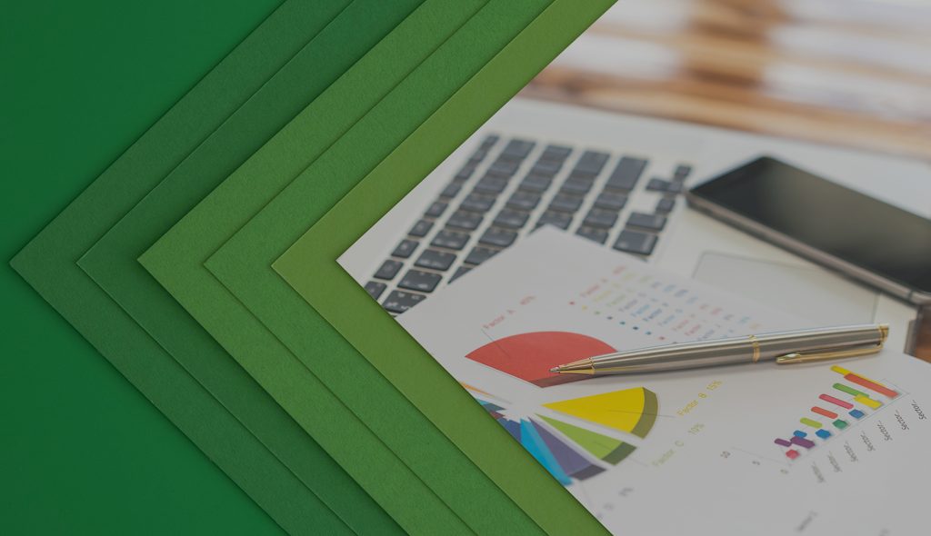 Lexmark Solutions – Optimal Systems Distribution, Inc.